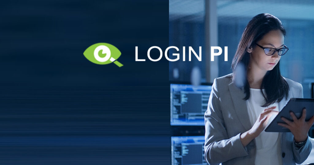 クラウド製品 | GDEP Solutions