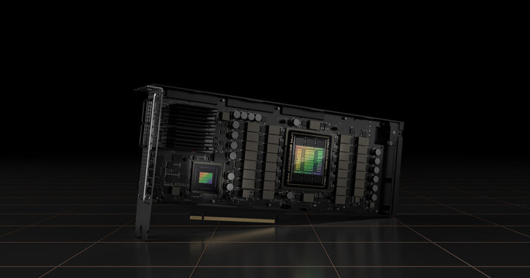 NVIDIA GPU 一覧 | GPU製品 | GDEP Solutions