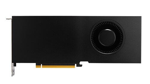 NVIDIA RTX シリーズ スペック比較 | GPU製品 | GDEP Solutions