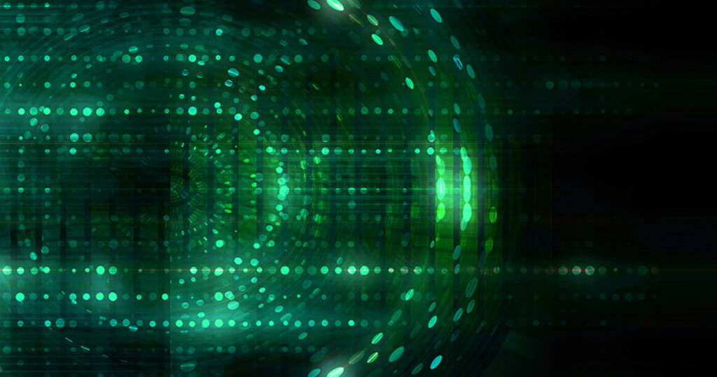 GPUを使って計算してみよう | GDEP Solutions