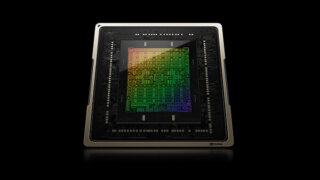 NVIDIA L40 | GPU製品 | GDEP Solutions