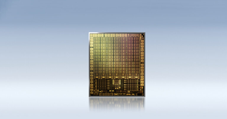 NVIDIA A40 Tensor Core GPU | GPU製品 | GDEP Solutions