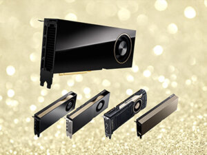 GDEP Solutions | GPU製品とクラウド製品のインテグレータ