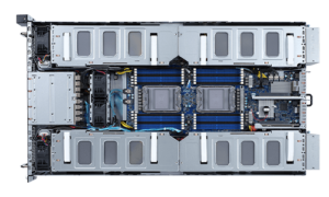 NVIDIA H100 GPUサーバー GIGABYTE | GPU製品 | GDEP Solutions