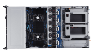 NVIDIA H100 GPUサーバー GIGABYTE | GPU製品 | GDEP Solutions