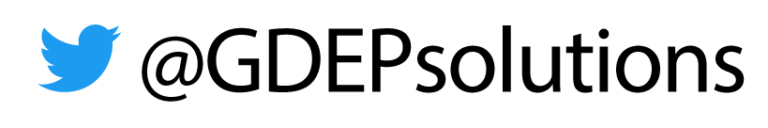 モバイルワークステーション | GPU製品 | GDEP Solutions