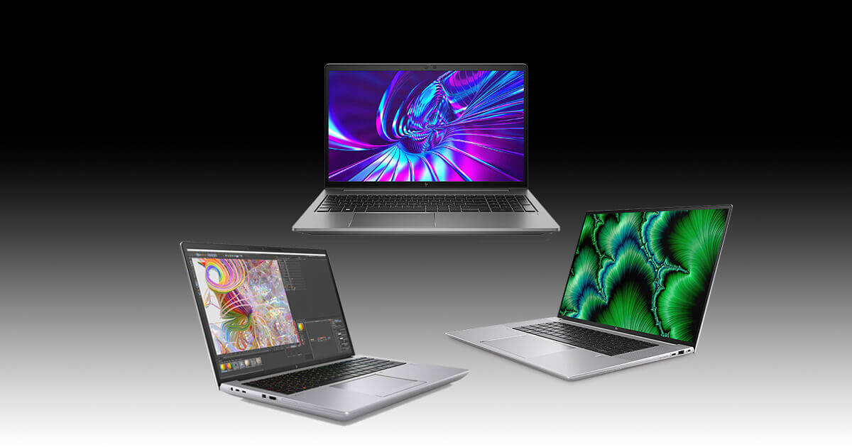 GPU製品 | GDEP Solutions