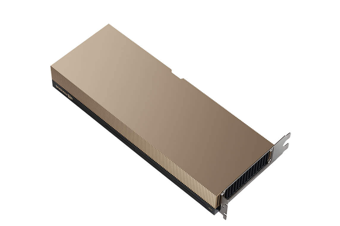 NVIDIA H100 Tensor Core GPU | GPU製品 | GDEP Solutions