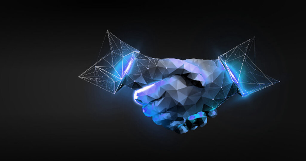 NVIDIA HPC SDK [HPCコンパイラ] 技術サポート | GDEP Solutions