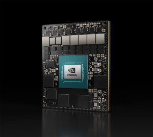 初展示！水冷 NVIDIA A100 GPUワークステーション | GDEP Solutions