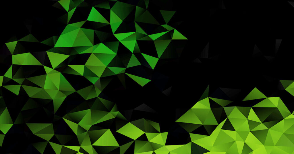 第1回：GPUについて理解しよう！ | 高性能GPU 基礎知識 | GDEP Solutions