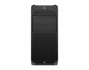 HP Z4 G5 Workstation | GPU製品 | GDEP Solutions