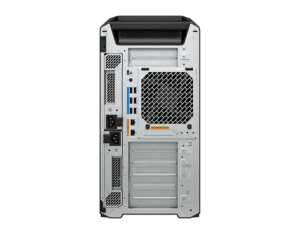 HP Z8 Fury G5 Workstation | GPU製品 | GDEP Solutions
