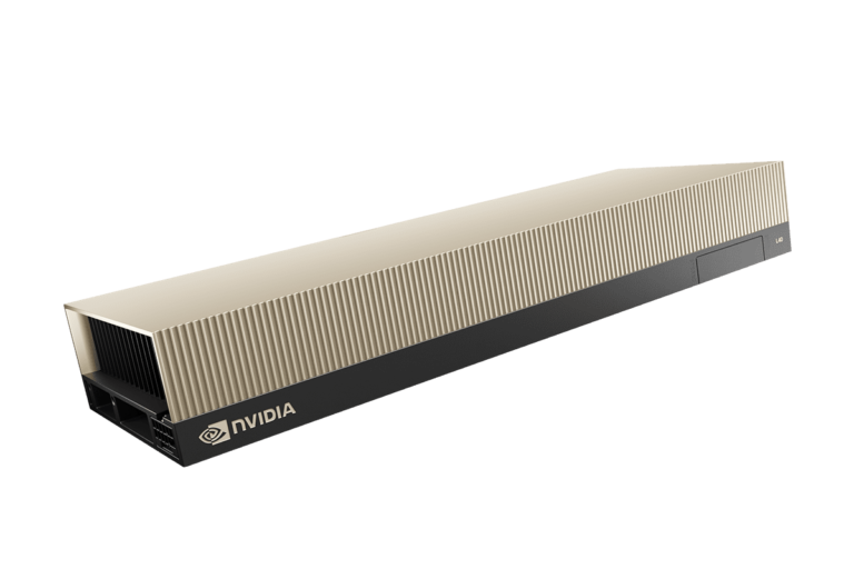 NVIDIA L40S | GPU製品 | GDEP Solutions