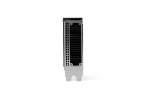 NVIDIA A800 40GB Active | GPU製品 | GDEP Solutions