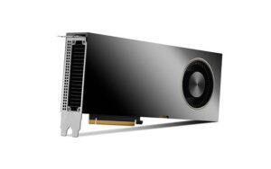 NVIDIA A800 40GB Active | GPU製品 | GDEP Solutions