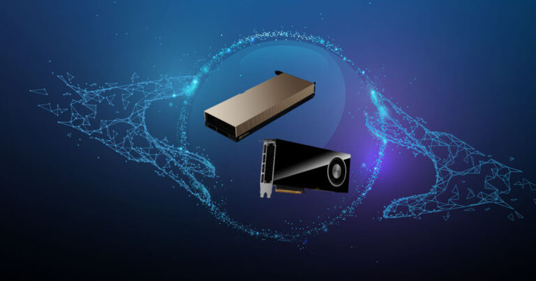 NVIDIA A100 Tensor Core GPU | GPU製品 | GDEP Solutions