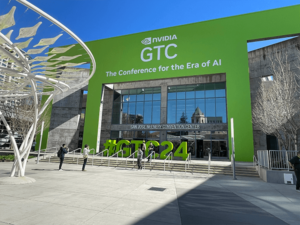 NVIDIA Blackwell GPU 発表！ | GDEP Solutions