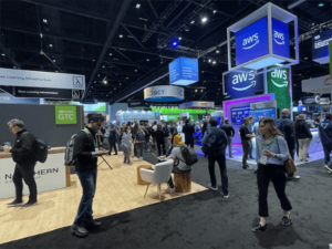 NVIDIA Blackwell GPU 発表！ | GDEP Solutions