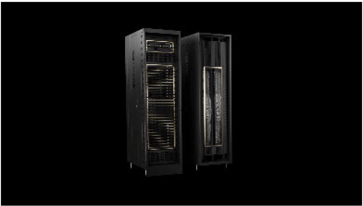 NVIDIA Blackwell GPU 発表！ | GDEP Solutions