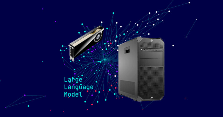 GDEP Solutions | GPU製品とクラウド製品のインテグレータ