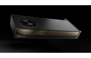 NVIDIA RTX PRO Blackwellシリーズ | GPU製品 | GDEP Solutions