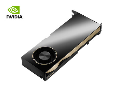 プロメテック解析用GPGPUパッケージ | GPUソリューション | GDEP Solutions