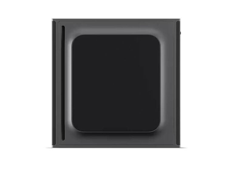 Lenovo ThinkStation PGX | GDEP Solutions